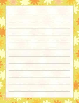 Image result for Spring Printing Paper