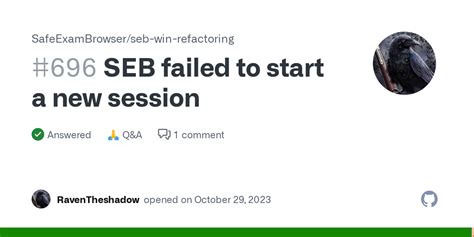 Image result for Open Seb File Windows 1.0