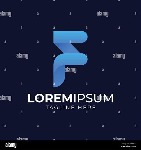 Image result for Letter F Logo Design Vector