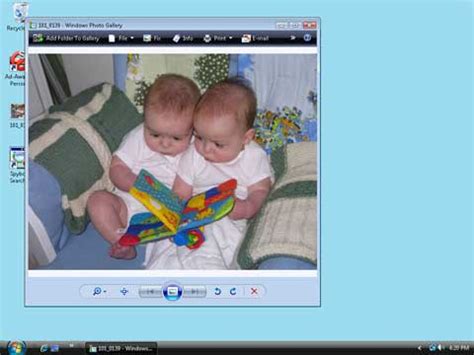 Image result for Free Print Screen Software