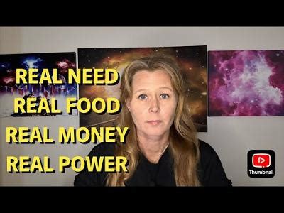 Image result for Bread Prepper Princess