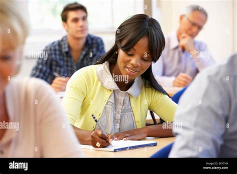 Image result for Student Class