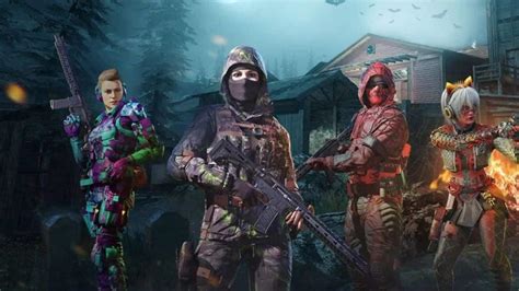 Image result for Cast of Cod 2