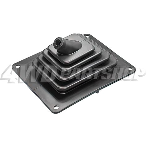 Image result for Gear Shifter H Pattern Boot