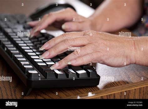 Image result for Typing Computer Coding