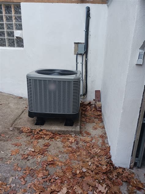 Image result for WeatherTech HP Install