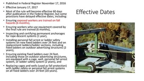 Image result for OSHA Fall Protection Chart