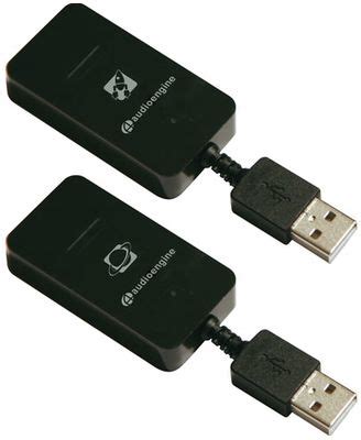 Image result for Audioengine AW1