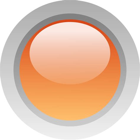 Image result for Free Button