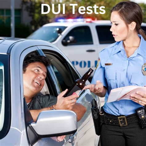 Image result for DUI Eye Test