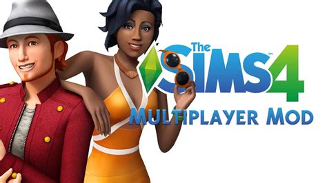 Image result for Sims 4 Multiplayer for PS4