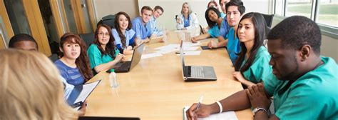 Image result for Online Health Programs