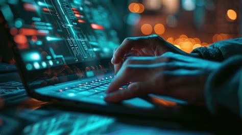 Image result for Computeractive Typing