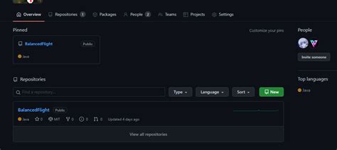 Image result for GitHub How to Update a Repository with Another File