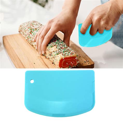 Image result for Scraper for Cooking