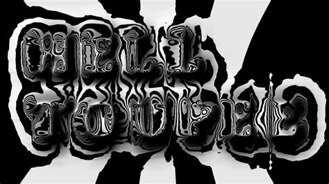 Image result for Grasshopper Tutorial Inflate Dome Shell