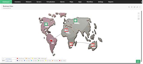 Image result for Network Systems Map
