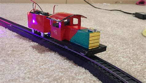 Image result for How to Scratch Build HO Scale Structures