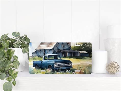 Image result for Sublimation DIY License Plates