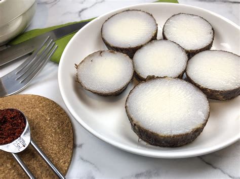 Image result for Taro Root Recipes