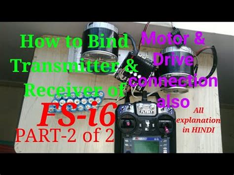 Image result for Mdds30 Arduino Wiring