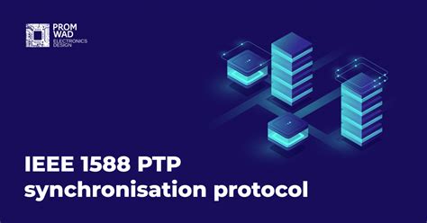 Image result for PTP Frame Structure