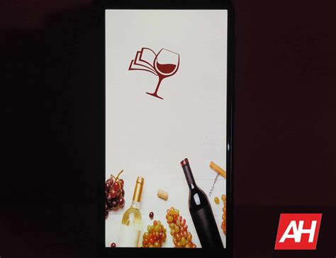 Image result for Wine Android