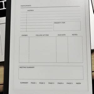 Image result for Notebook for Work Notes