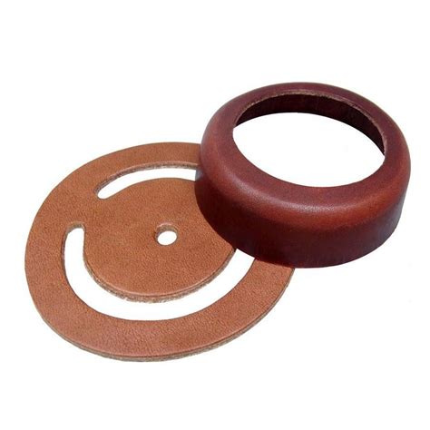 Image result for Pitcher Pump Check Valve