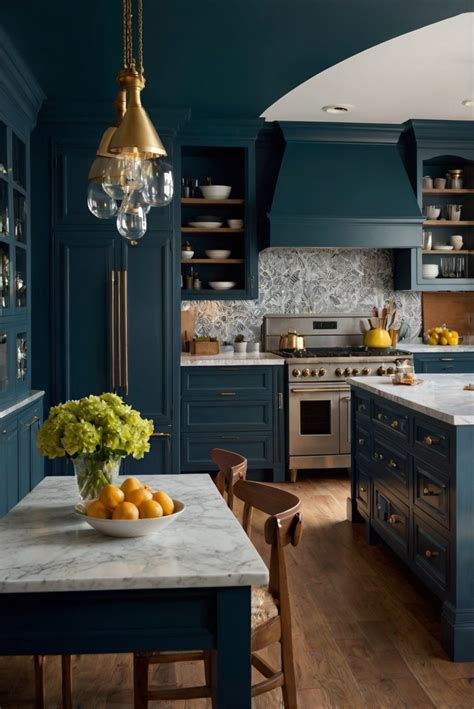 Image result for Matching Paint Colors