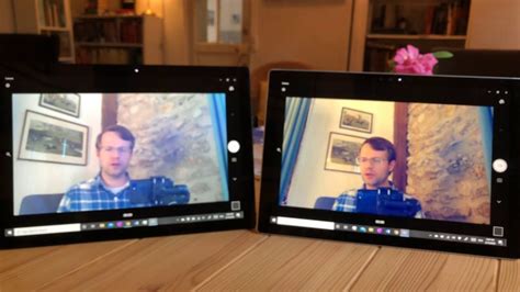 Image result for Surface Pro 7 Camera Status Device Power Failure