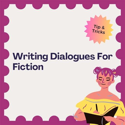 Image result for Dialog Example