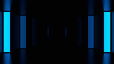 Image result for Digital Background for Intro