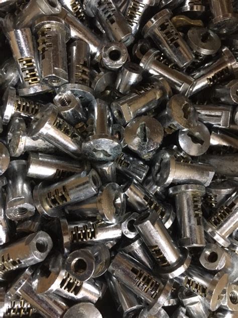 Image result for Gumball Machine Locks