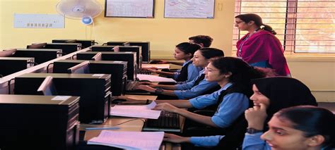 Image result for Computer Engineering Collage