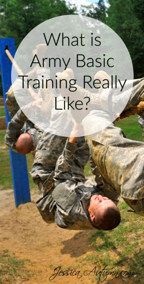 Image result for Free Time at Army Basic Training