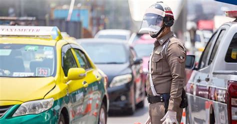 Image result for Point System Driving