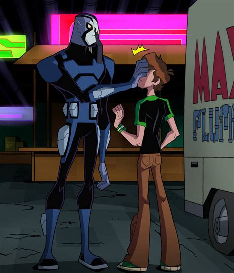 Image result for Big Hand Comp