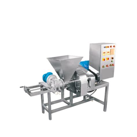 Image result for Ginger Garlic Paste Heavy Machine