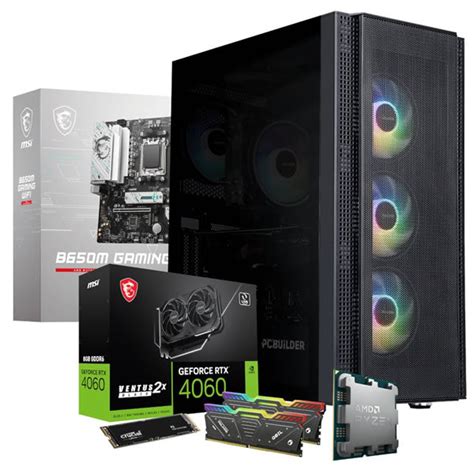 Image result for PC Mania Reviews