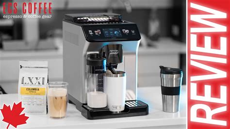 Image result for Eletta Coffee Machine Steem Problem