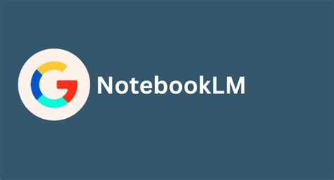Image result for Notebook Lm Google Coding