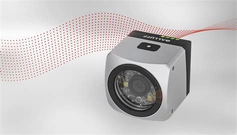 Image result for Balluff Diffuse Sensor