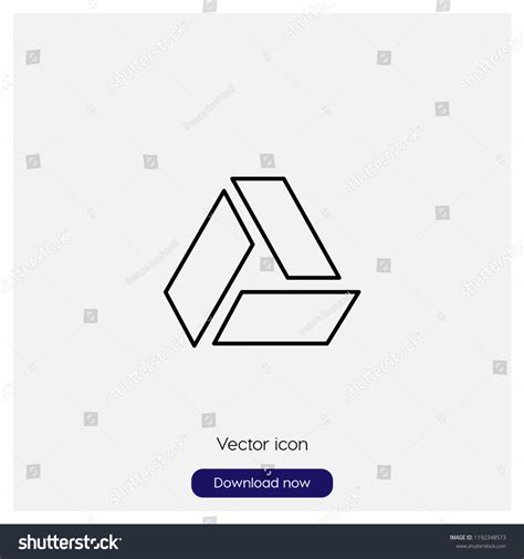 Image result for Plus Sign Google Drive