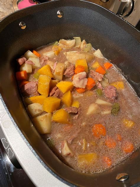Image result for Basic Beef Stew