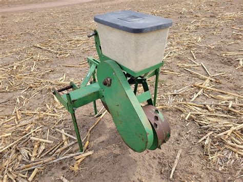 Image result for Gopher Machine