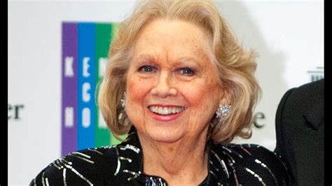 Image result for Barbara Cook Singer