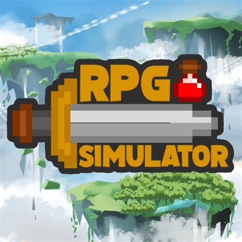 Image result for RPG Simulator Hacks