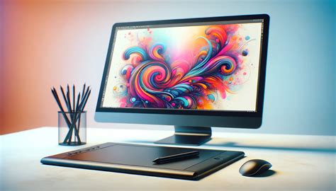 Image result for Creating Illustrations