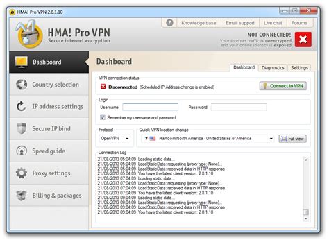 Image result for VPN Client